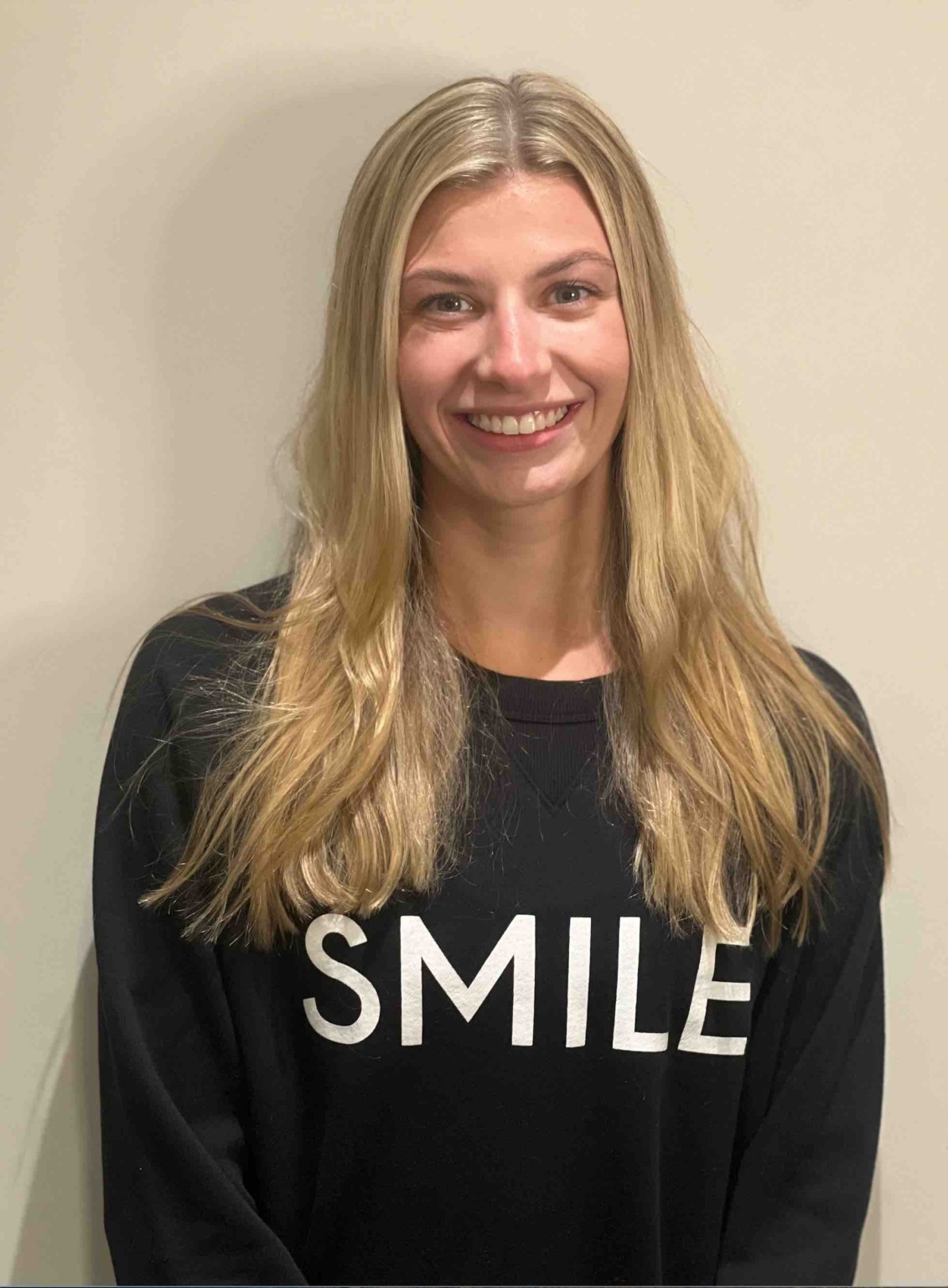 Our Team | Kids Dentist of Mill Creek